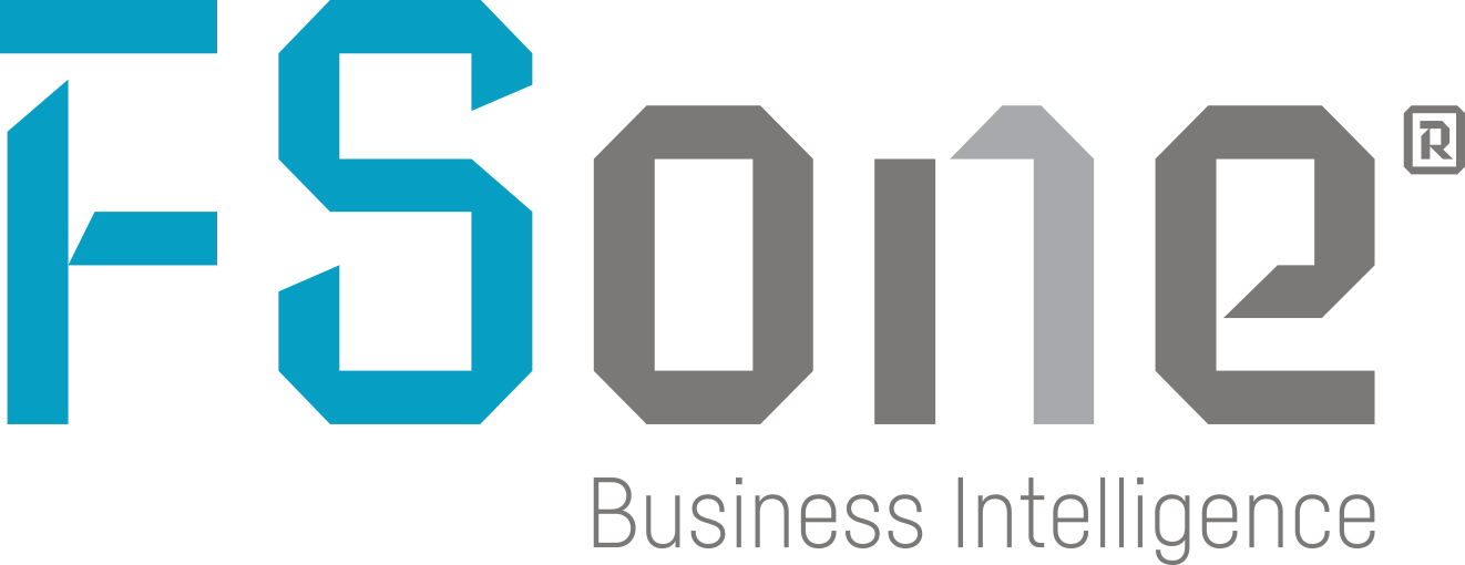 Estamos reformulando nosso site, muito em breve um novinho estará ...